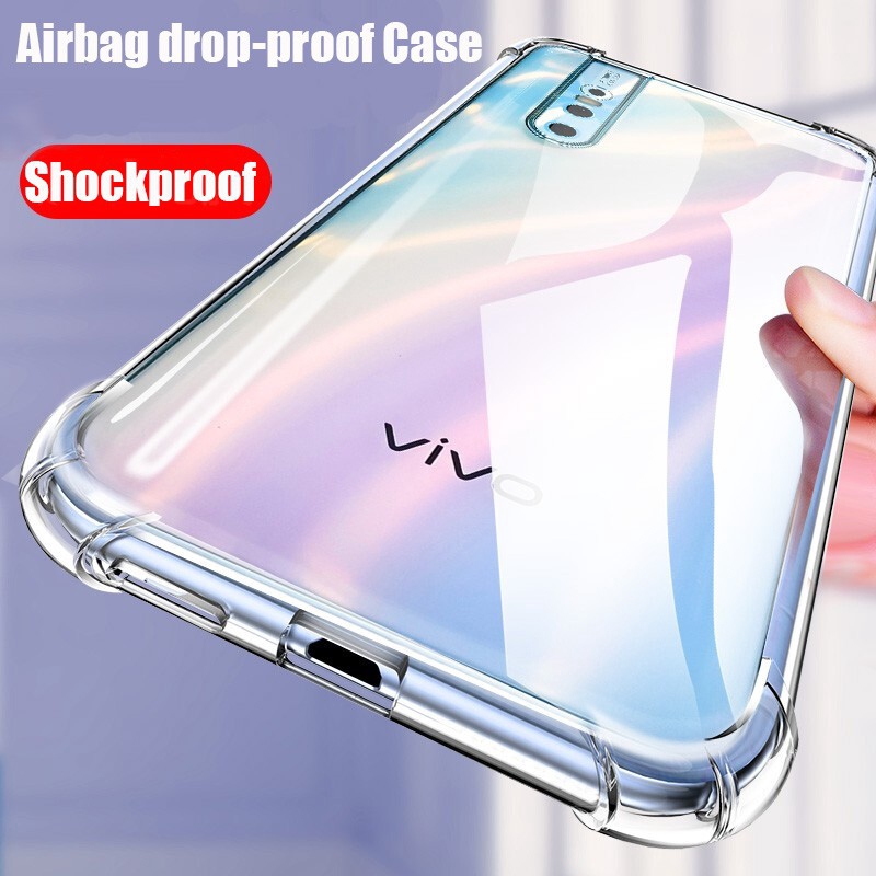 VIVO V27 V15 S1 Pro V19 V11i V25E Y15A Y16 Y02 Y22 Y21 Y27 Y36 Y35 Y77 Y11 Y12 Y15 Y17 Y19 Y20 ...