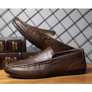 Shop top sider shoes for Sale on Shopee Philippines