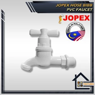 Shop hose bibb for Sale on Shopee Philippines