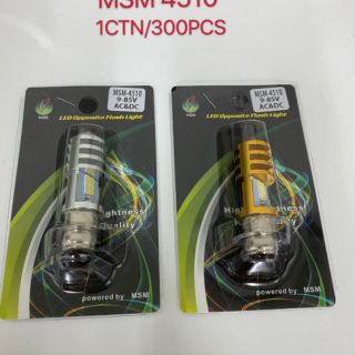 4510 - Best Prices and Online Promos - Nov 2023 | Shopee Philippines