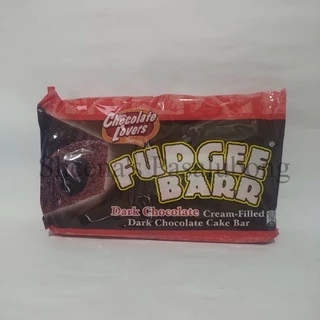 fudgee bar - Best Prices and Online Promos - Aug 2025 | Shopee Philippines