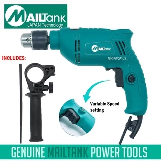 GIGATOOLS.ph, Online Shop | Shopee Philippines