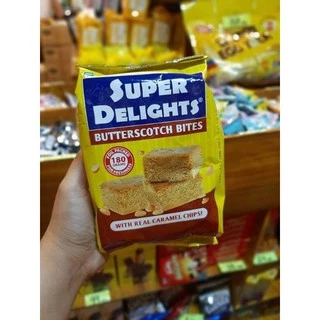 super delights - Best Prices and Online Promos - Aug 2024 | Shopee ...