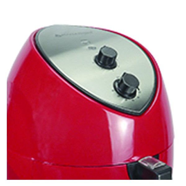 Hanabishi HAFRYER70 7 Liters Air Fryer Shopee Philippines
