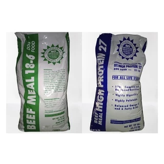 Shop optima dog food for Sale on Shopee Philippines