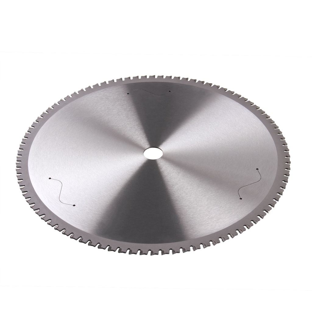 Metal Cutting Blade Dia 355mm 14 Inch 90 T Circular Saw Blade For ...