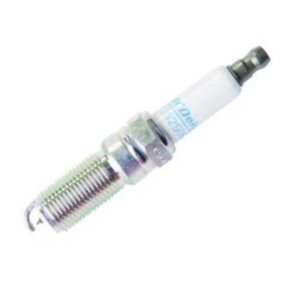 Thunder Automotive Parts Inc., Online Shop | Shopee Philippines