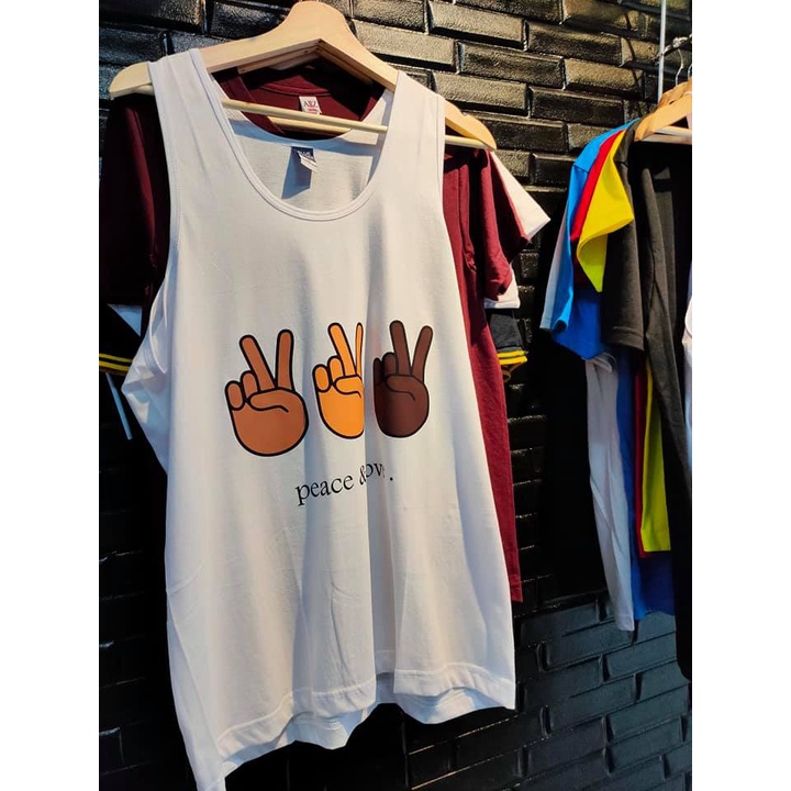 Personalized Cool Sando Shirt | Shopee Philippines