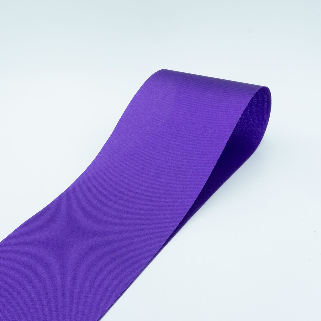 1.5 inches Cut Edge Ribbon (50 yards) Part 2 | Shopee Philippines