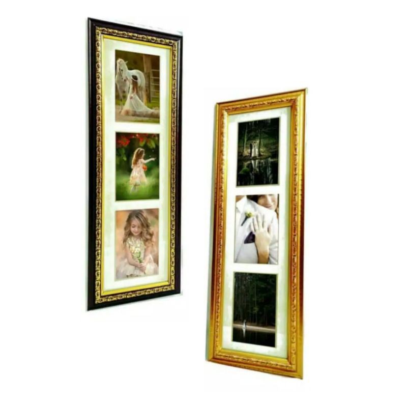 Unique Photo Frames Cute Photo Frames Photo Frames 4 / R | Shopee ...