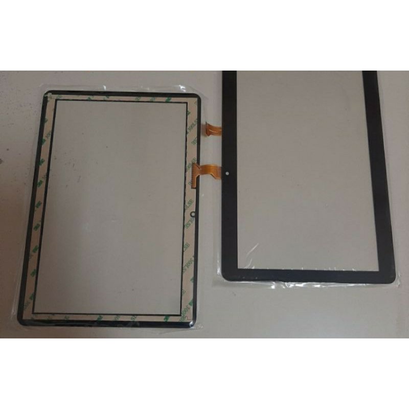 Evercoss X9 TOUCHSCREEN | Shopee Philippines