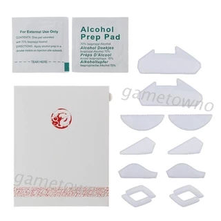 g402 - Best Prices and Online Promos - Jul 2024 | Shopee Philippines