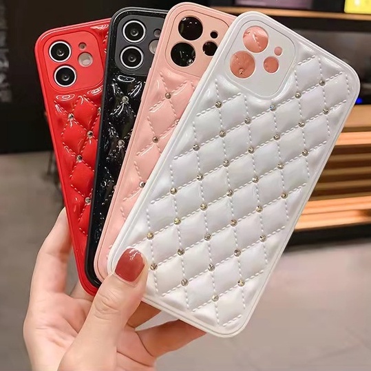 REDMI ELEGANT CLASSIC CASE 9 9A 9C 10C 10A note 10s Note 10(4G ...