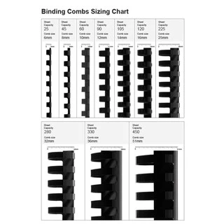 ring bind - Best Prices and Online Promos - Jun 2024 | Shopee Philippines