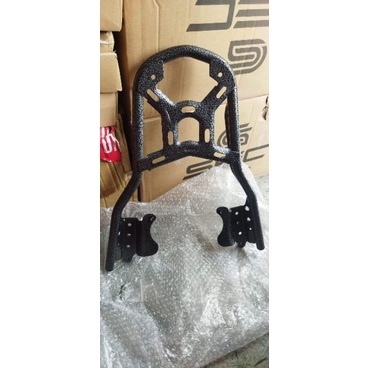 honda dio sec bracket original | Shopee Philippines
