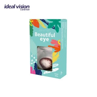 Ideal Vision Center, Official Online Shop | Shopee Philippines
