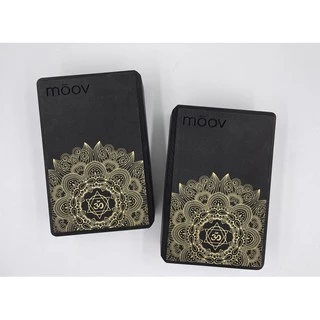 moov_ph, Online Shop | Shopee Philippines