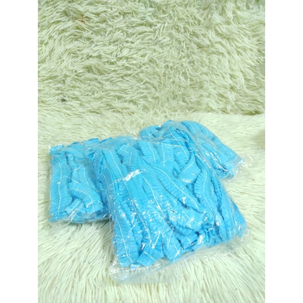 Shower Cap Angkas Joyride Move it | Shopee Philippines