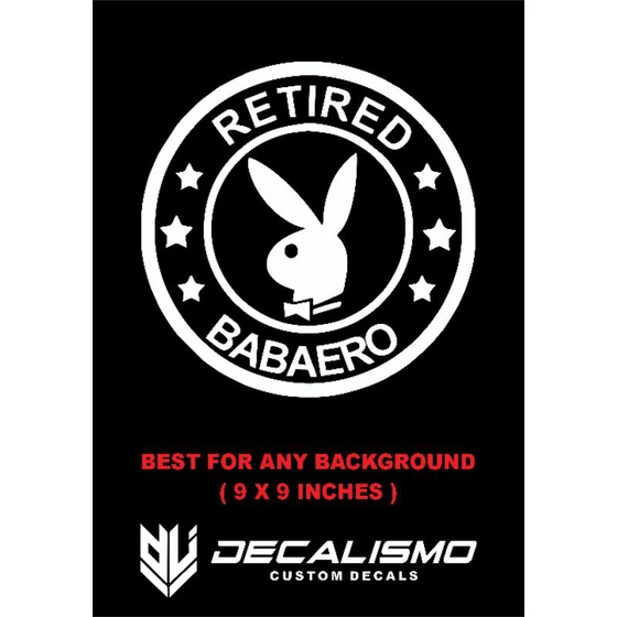 Universal Visor Decals ( nmax,adv,pcx ) | Shopee Philippines