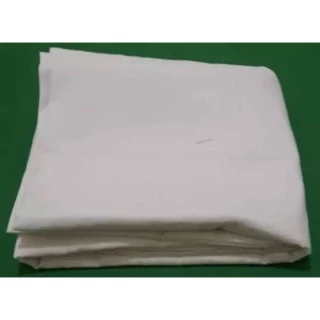 Shop katsa for Sale on Shopee Philippines