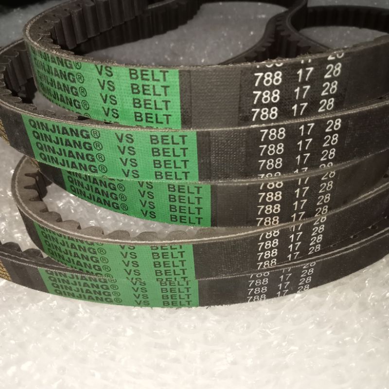 YAMAHA JOG 90, | TARGET 90 - VARIABLE BELT | V - BELT | Shopee Philippines