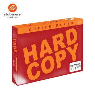Advance Hard Copy Multi Purpose Bond Paper Sub 20 Long | Shopee Philippines