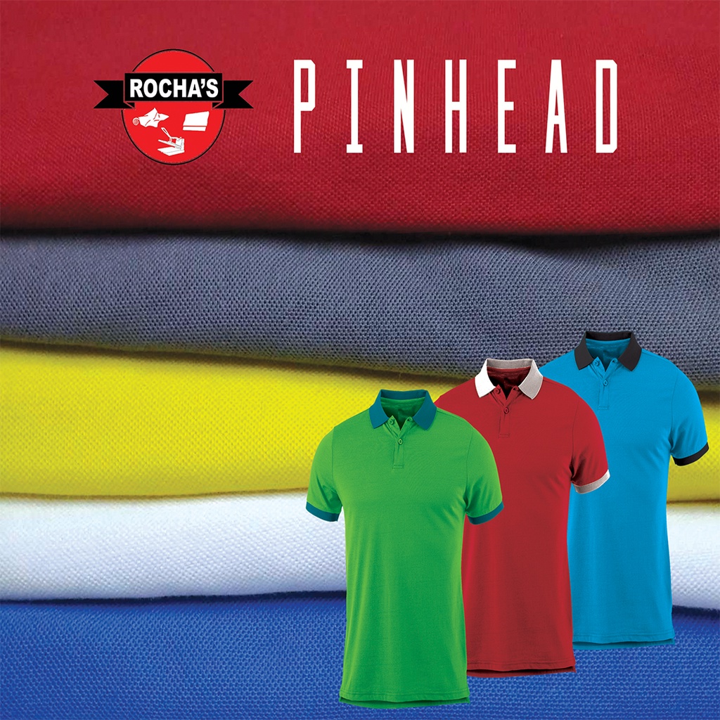 [ROCHA'S] PINHEAD / HONEYCOMB FABRIC | Shopee Philippines