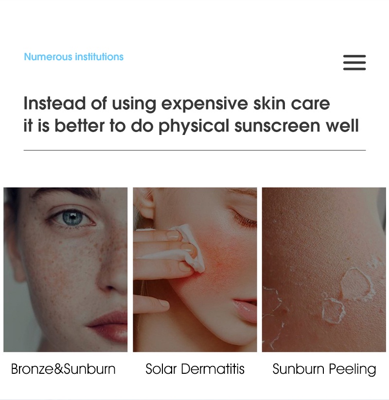 WEST BIKING Sun Protection 360° Mask Bike Balaclava Full Face Mask Men ...