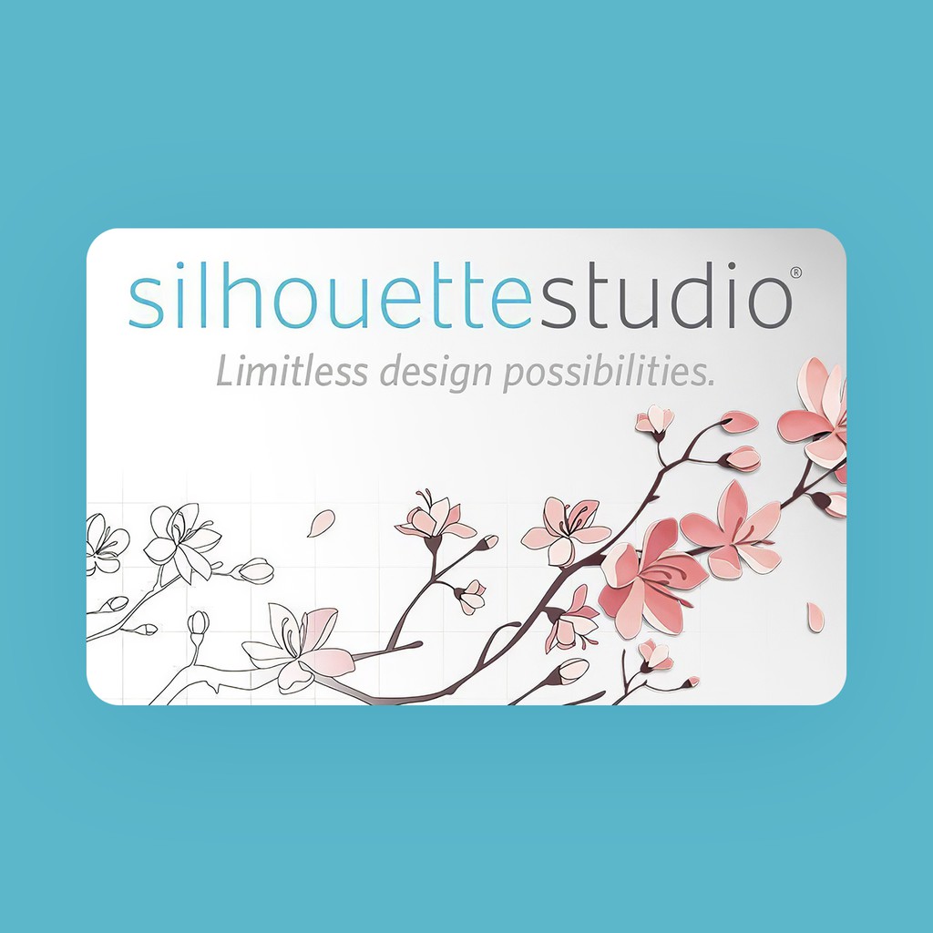 Silhouette Studio License Keys - Cameo License Keys - Designer ...
