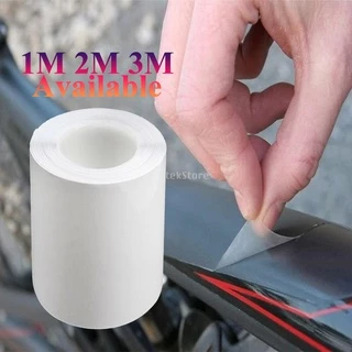 Shop scratch tapes for Sale on Shopee Philippines