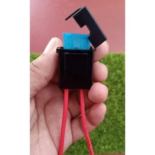 Shop motorcycle fuses for Sale on Shopee Philippines