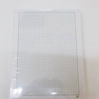 Shop graphing paper for Sale on Shopee Philippines