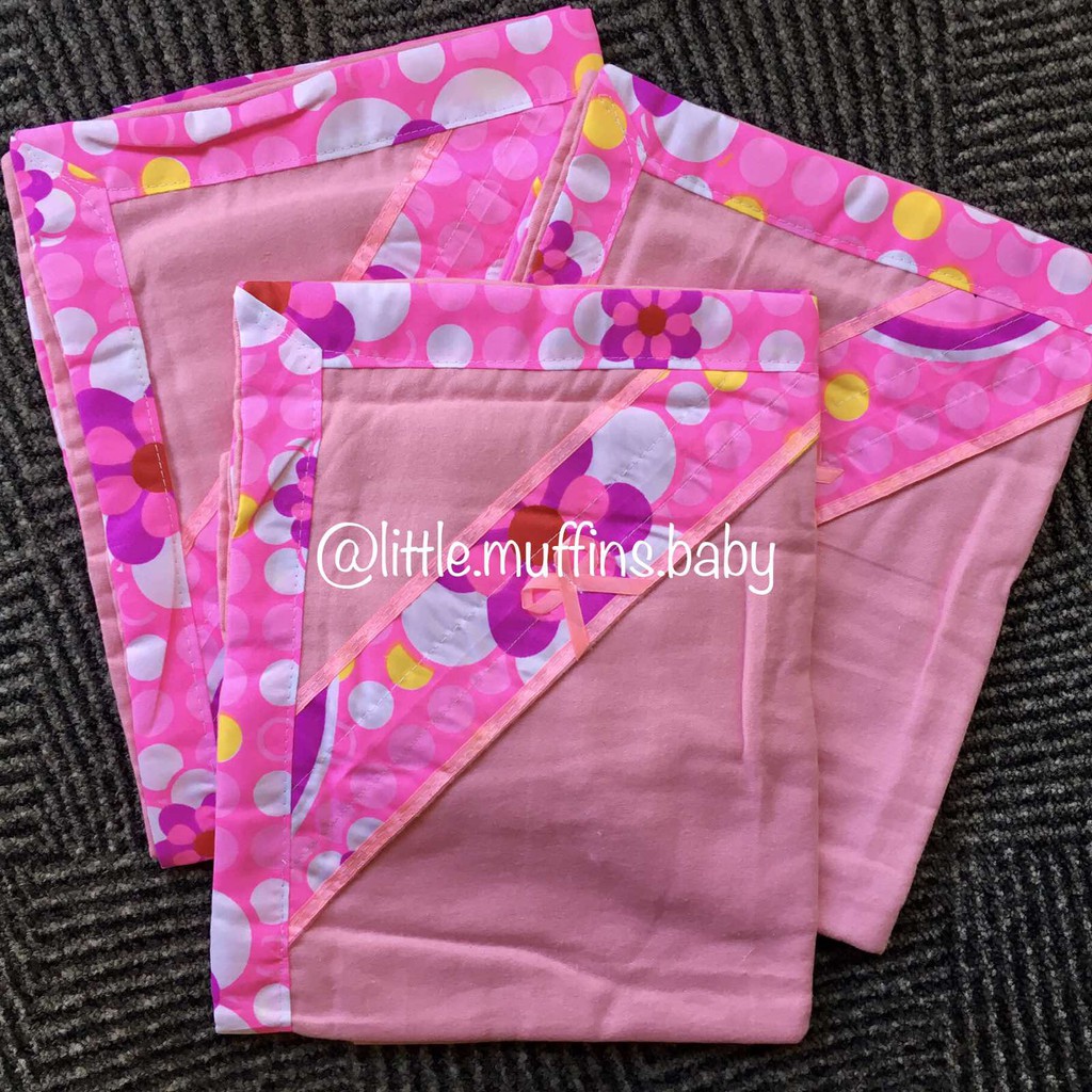 Shop pranela for Sale on Shopee Philippines
