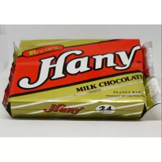 Shop hany for Sale on Shopee Philippines