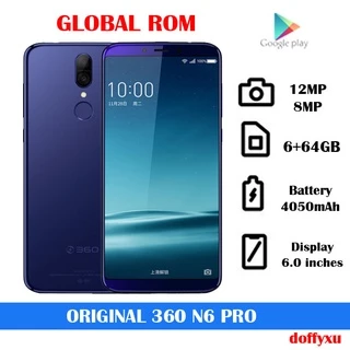 rtx 4050 - Best Prices and Online Promos - Aug 2025 | Shopee Philippines