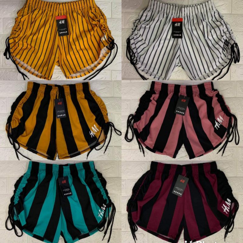String Sexy Shorts assorted adult | Shopee Philippines