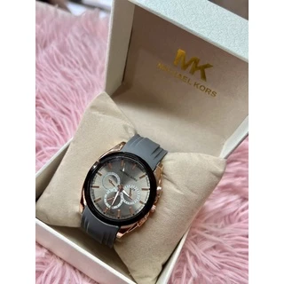 Shop michael kors watch for Sale on Shopee Philippines
