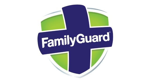 Buy Home & Living Products Online at Great Prices | Shopee Philippines