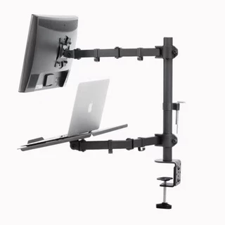 Shop monitor mount for Sale on Shopee Philippines