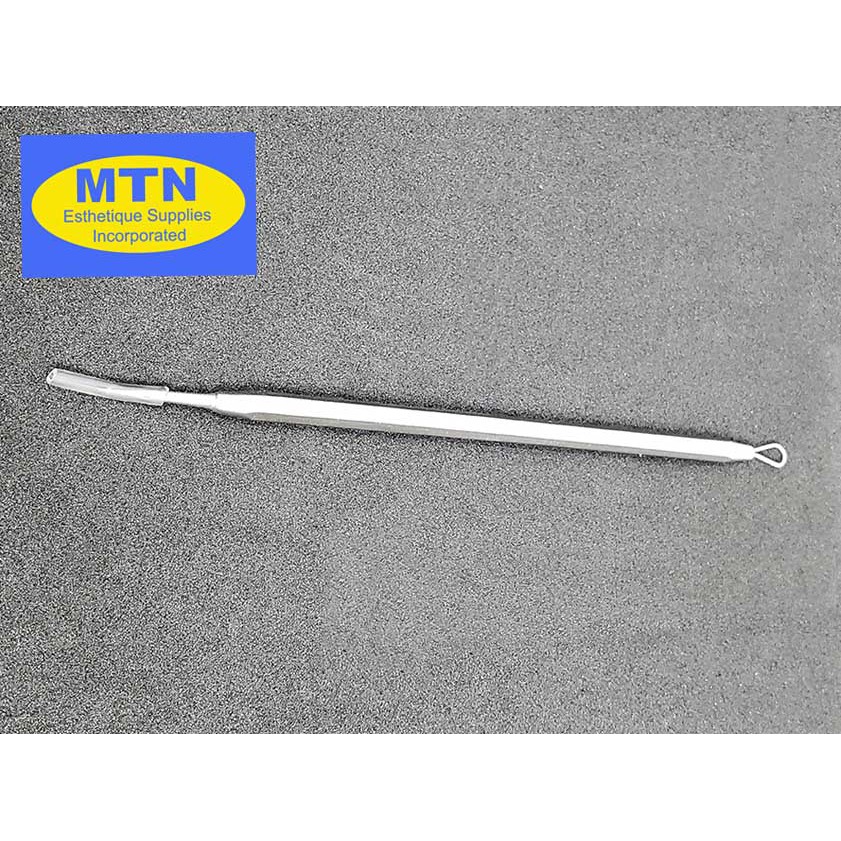 Extractor #23 Oval Wire | Shopee Philippines