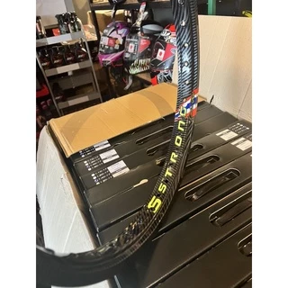 Shop strong rim for Sale on Shopee Philippines