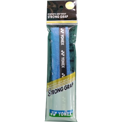 Yonex Towel Grip Sweat Band And Yonex Towel Syntheric Wrap Strong Grap ...