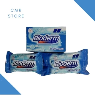Shop bioderm soap for Sale on Shopee Philippines