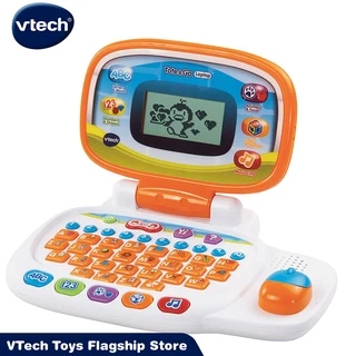 vtechph, Online Shop | Shopee Philippines