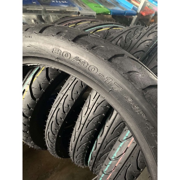 Tire Leo Motor Taiyo / Laser / Raptor / Samurai / Bulldog / SL / Wings ...