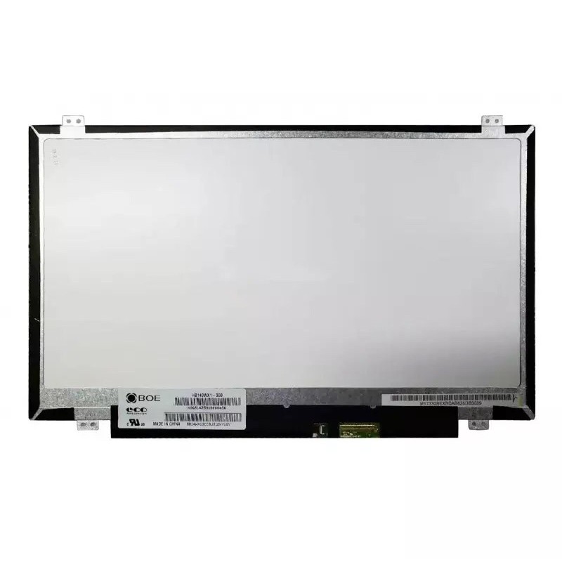 Asus A455L X453 X453M X454 X454LD X455 X455L x435s x453ma Laptop LCD ...
