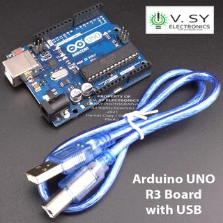 Shop arduino uno r3 for Sale on Shopee Philippines