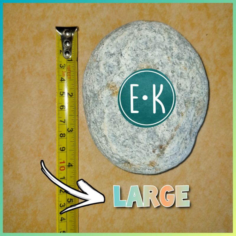 Batong Panghilod (Body Scrub Stone) Buhay na Bato at Talagang Natural ...