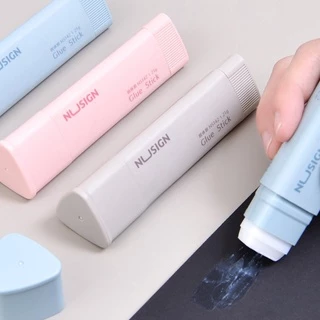 Shop glue stick paste for Sale on Shopee Philippines