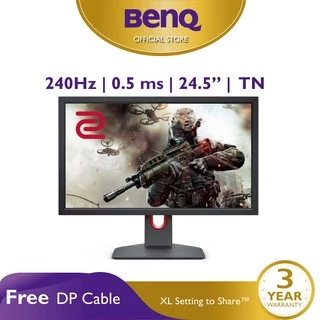 BenQ Official Store, Online Shop | Shopee Philippines